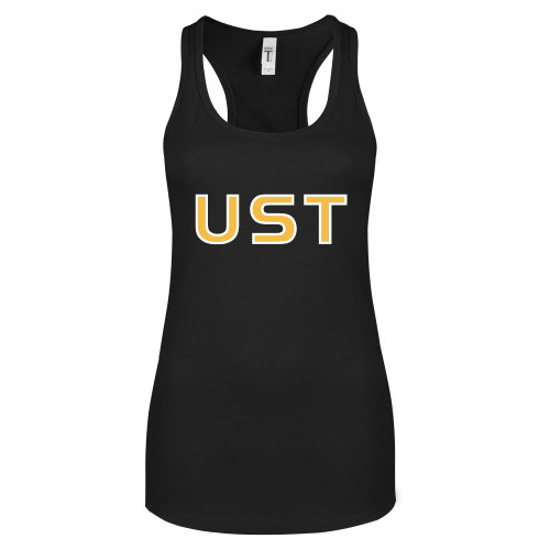 - St. Thomas Celts - T-Shirts