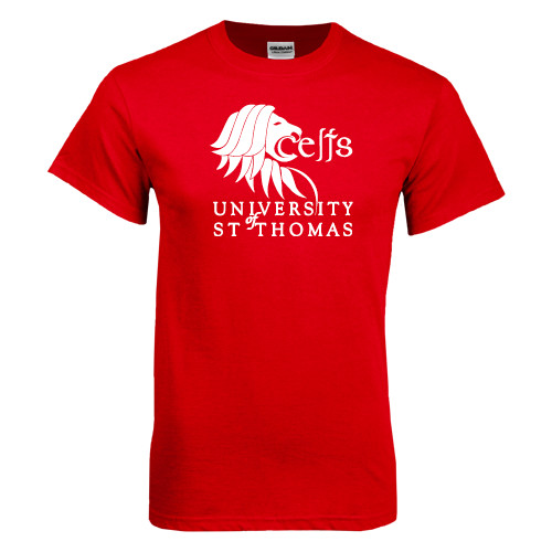 - St. Thomas Celts - T-Shirts