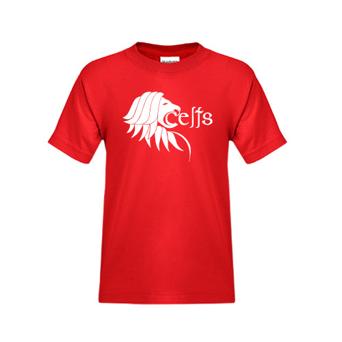 - St. Thomas Celts - T-Shirts