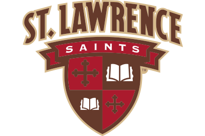 St. Lawrence Saints - Products