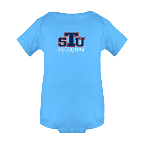 St. Thomas Bobcats - Product