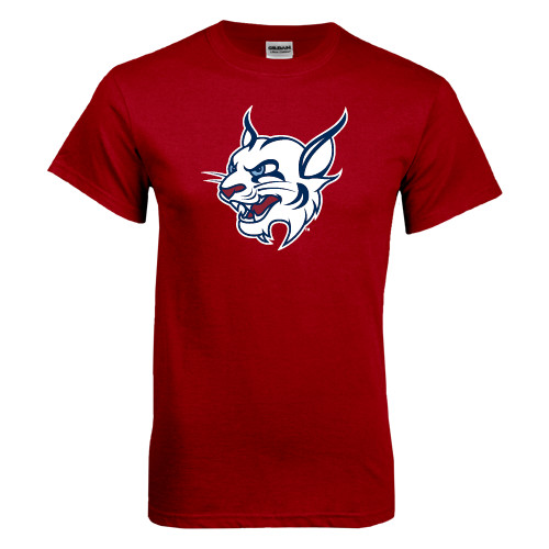 St. Thomas Bobcats - Product