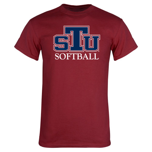 St. Thomas Bobcats - Product