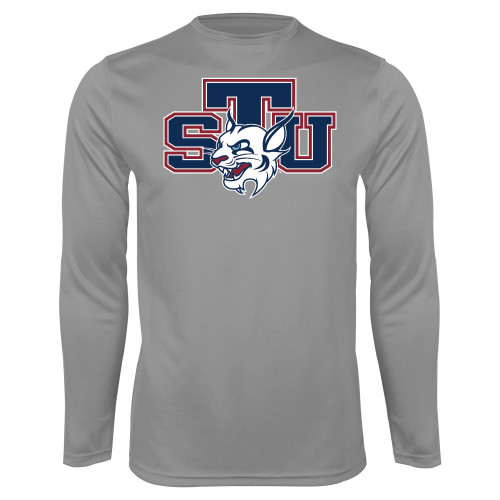 St. Thomas Bobcats - Product