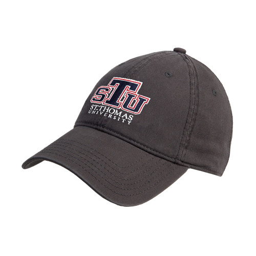 St. Thomas Bobcats - Product