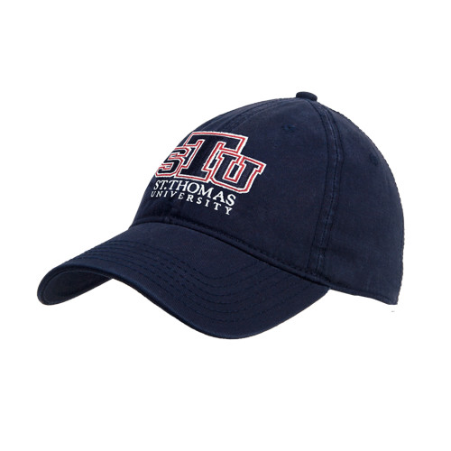 St. Thomas Bobcats - Product