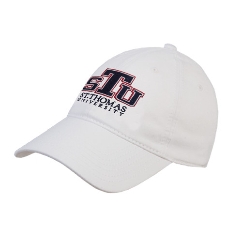 St. Thomas Bobcats - Product