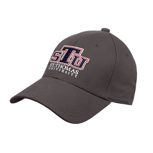 St. Thomas Bobcats - Product