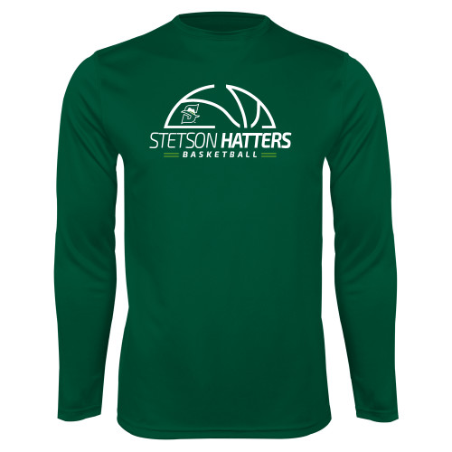 - Stetson University Hatters