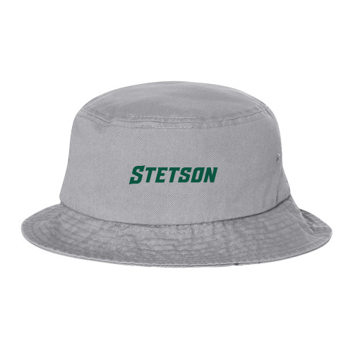 - Stetson University Hatters - Headwear
