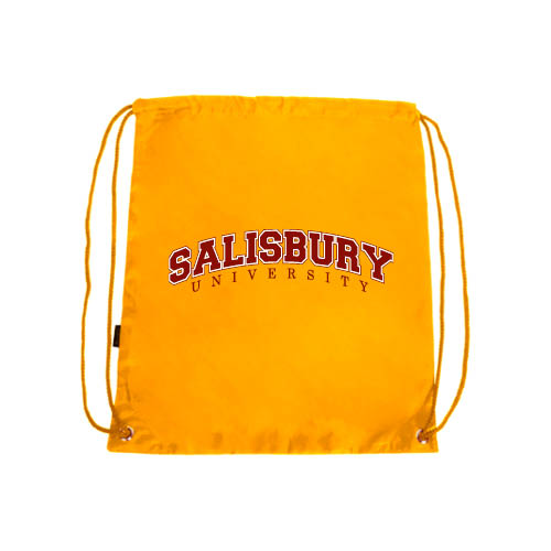 - Salisbury University Bookstore - Duffles Totes & Backpacks