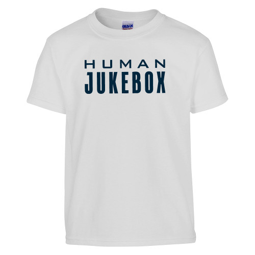 - Marching Band - T-Shirts