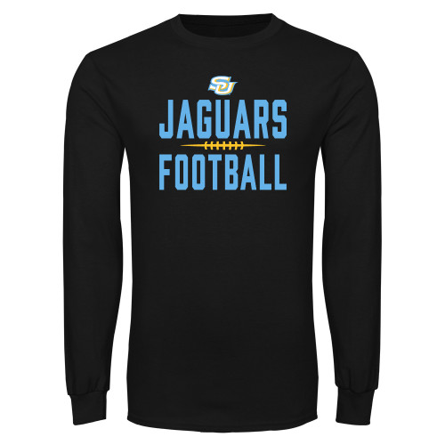 - Southern Jaguars