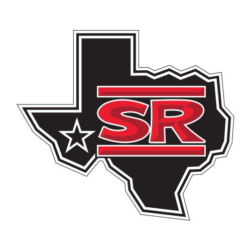 Sul Ross State University Lobos - Product