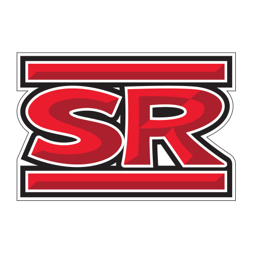 Sul Ross State University Lobos - Product