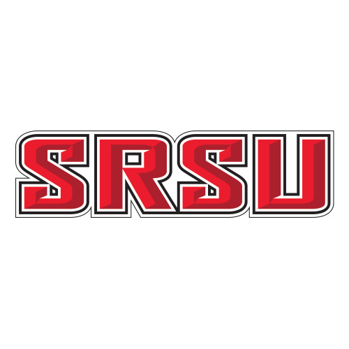 Sul Ross State University Lobos - Product
