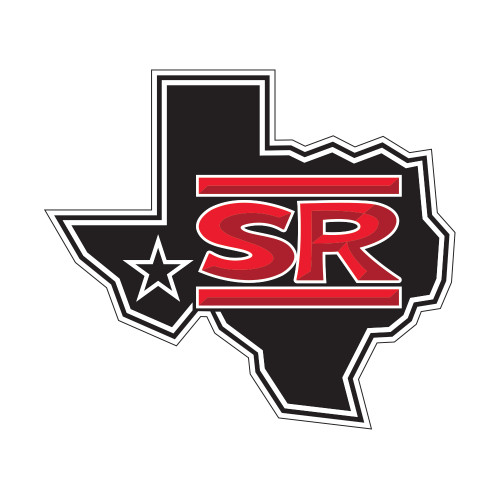 Sul Ross State University Lobos - Product