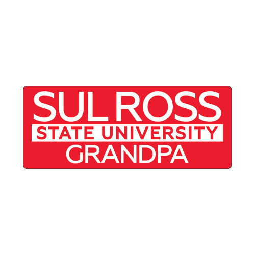 Sul Ross State University Lobos - Product