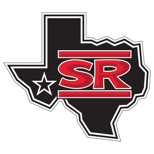 Sul Ross State University Lobos - Product