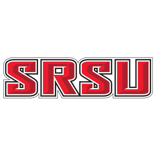 Sul Ross State University Lobos - Product