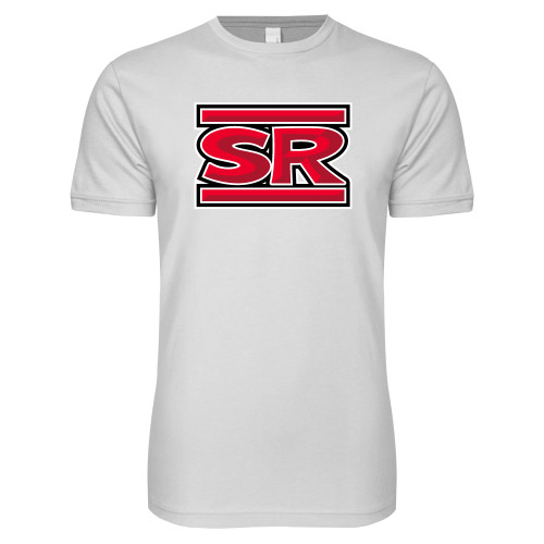 Sul Ross State University Lobos - Product