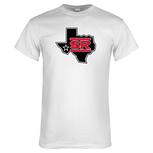 Sul Ross State University Lobos - Product