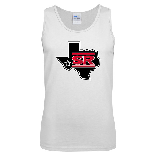 Sul Ross State University Lobos - Product