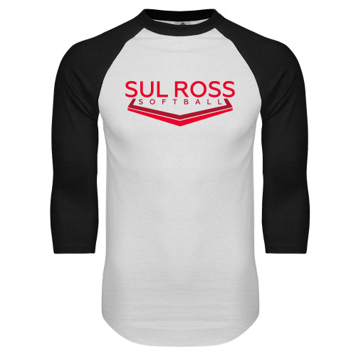 Sul Ross State University Lobos - Product