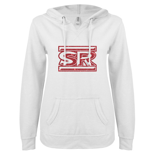 Sul Ross State University Lobos - Product