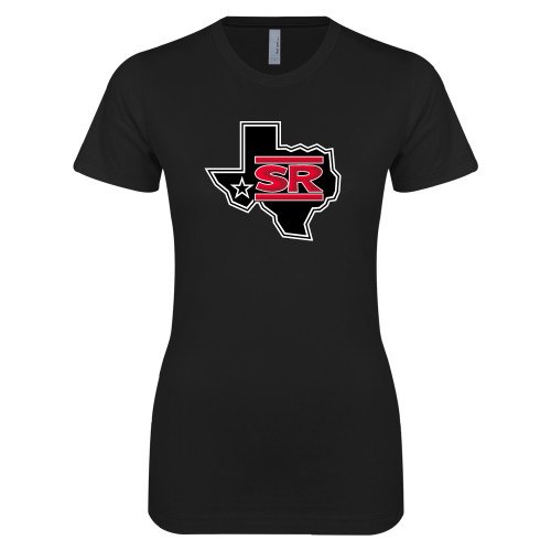 Sul Ross State University Lobos - Product