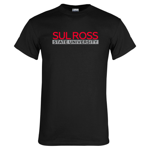 Sul Ross State University Lobos - Product