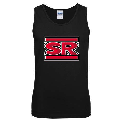 Sul Ross State University Lobos - Product