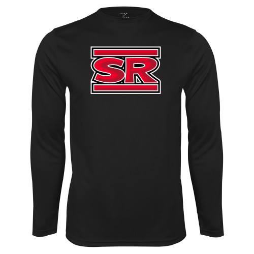 Sul Ross State University Lobos - Product