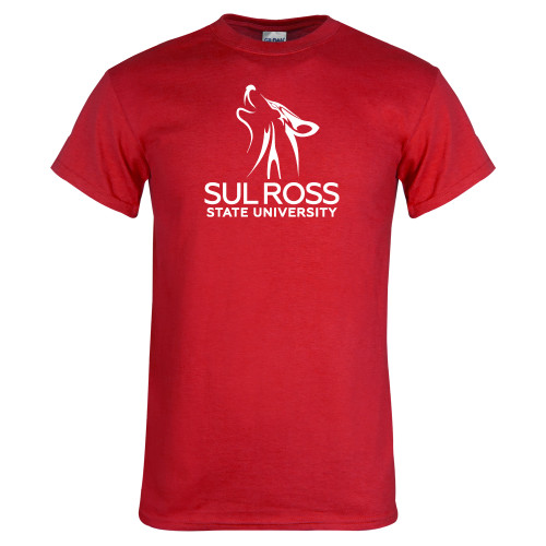 Sul Ross State University Lobos - Product
