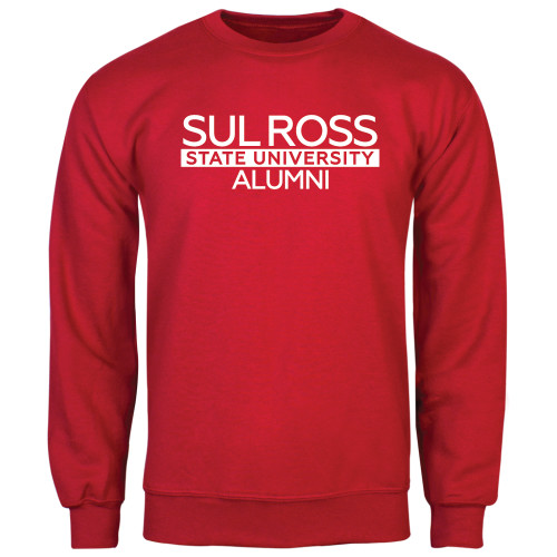 - Sul Ross State University Lobos - Sweatshirts