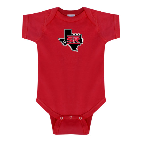 Sul Ross State University Lobos - Product