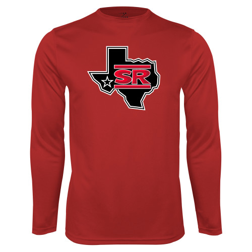 Sul Ross State University Lobos - Product