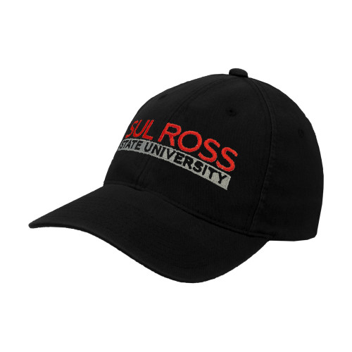 - Sul Ross State University Lobos - Headwear