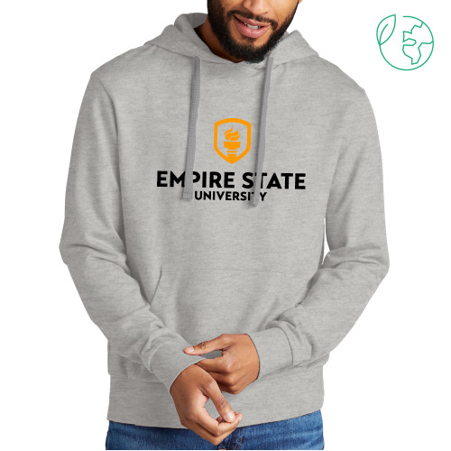 - SUNY Empire State College - Sweatshirts Men's