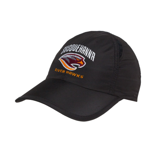 - Susquehanna Riverhawks - Headwear
