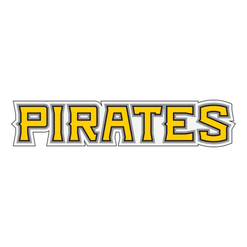 - Southwestern Pirates - Decals/Magnets & Auto
