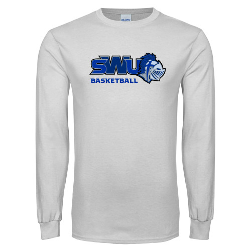 - Southern Wesleyan Warriors