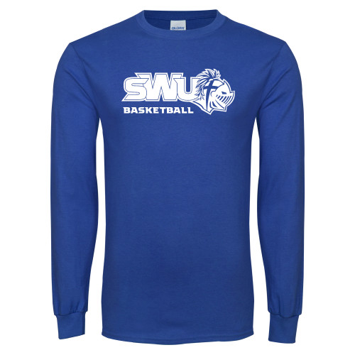 Southern Wesleyan Warriors - Product