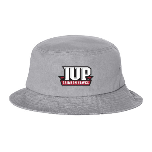 The Co-op Store of Indiana (PA) Athletics - Home