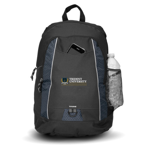 TU Fans - Products