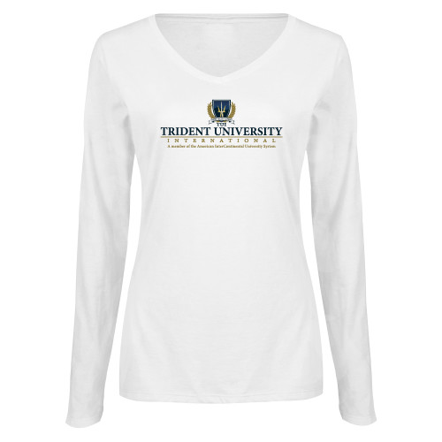 - TU Fans - T-Shirts Women's Junior Cut