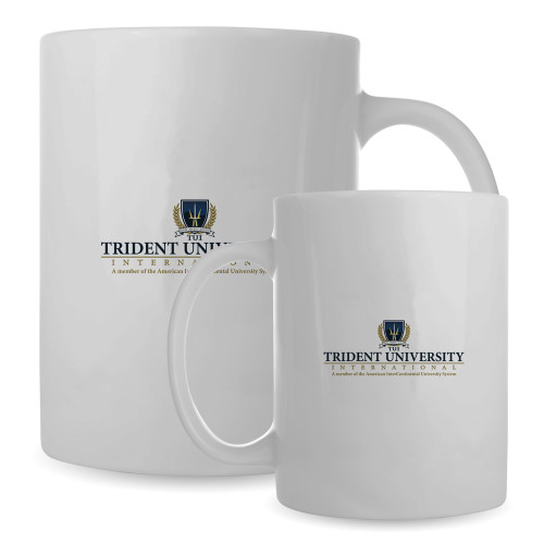 TU Fans - Home