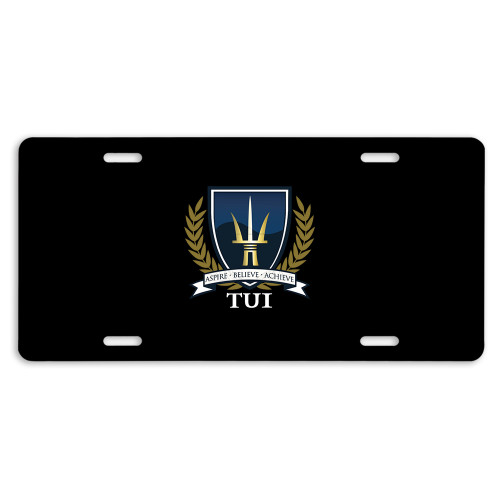 TU Fans - Product