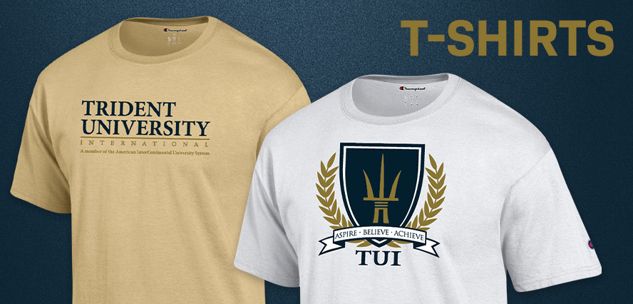 TU Fans - Home