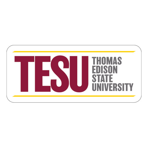 TESU Fans - Products